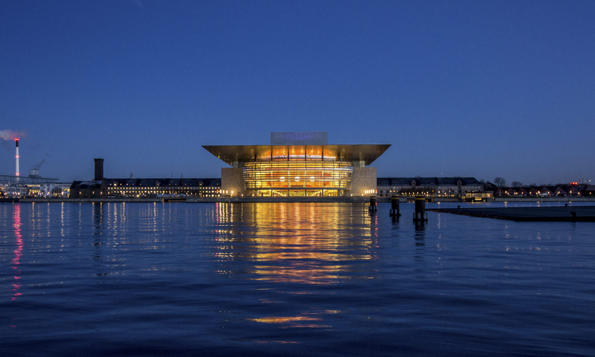 Imagomap | A different way of travelling