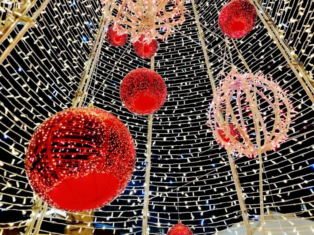 Travel photography: itineraries and techniques - IMAGOMAP